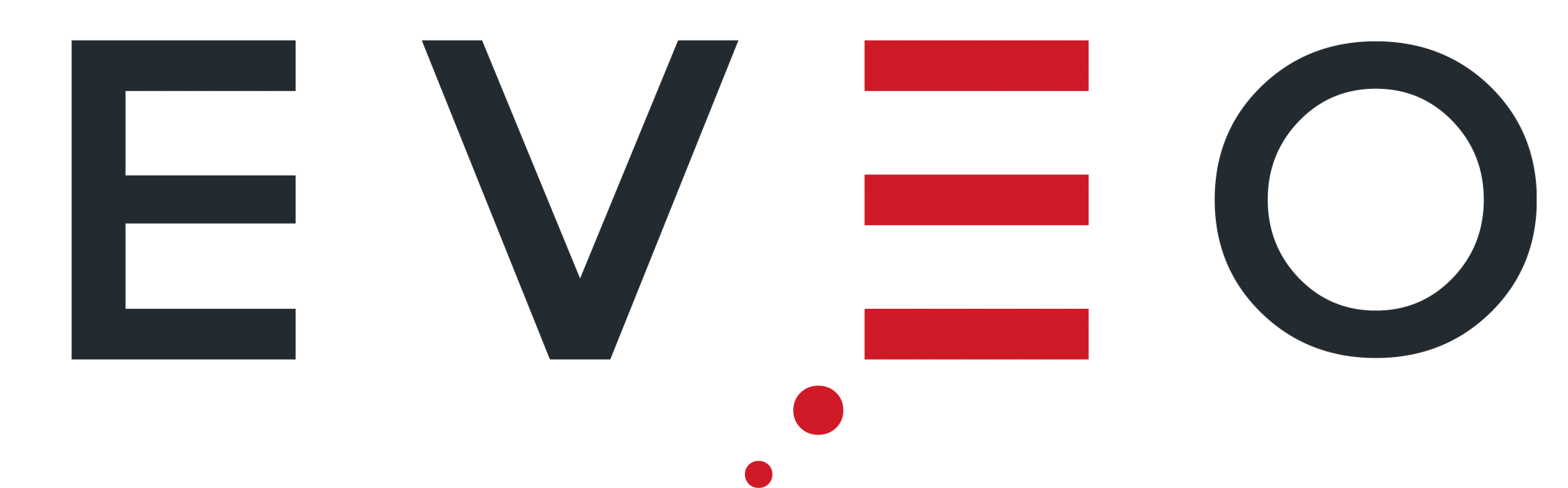 EVEO | Sua Melhor Maneira de Evoluir para a Cloud