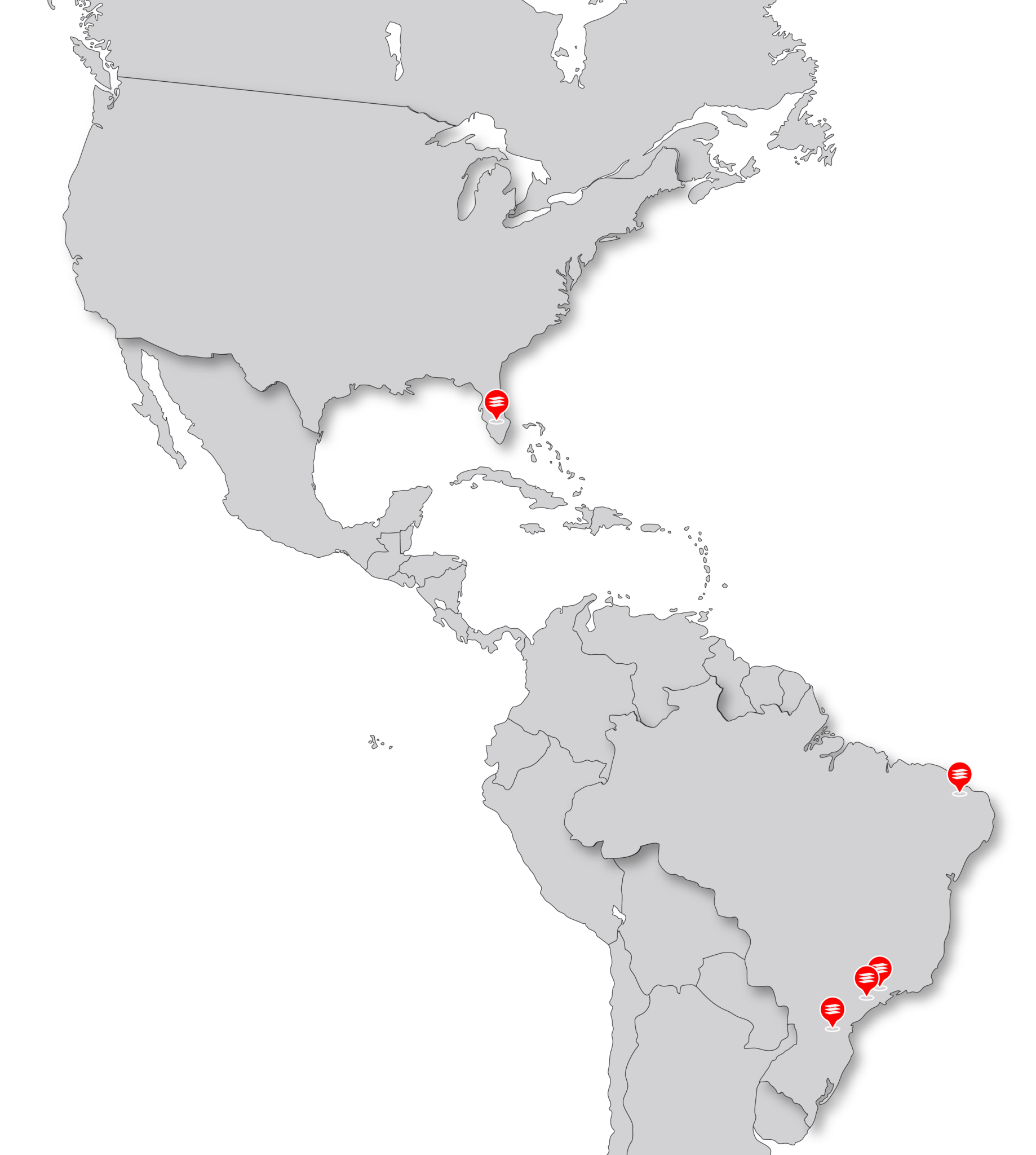 GPUs Dedicadas NVIDIA | EVEO